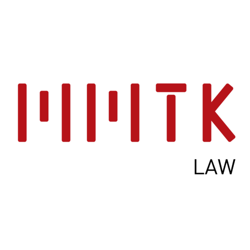 Obtaining Kenya’s Work Permits – A Guide - MMTK