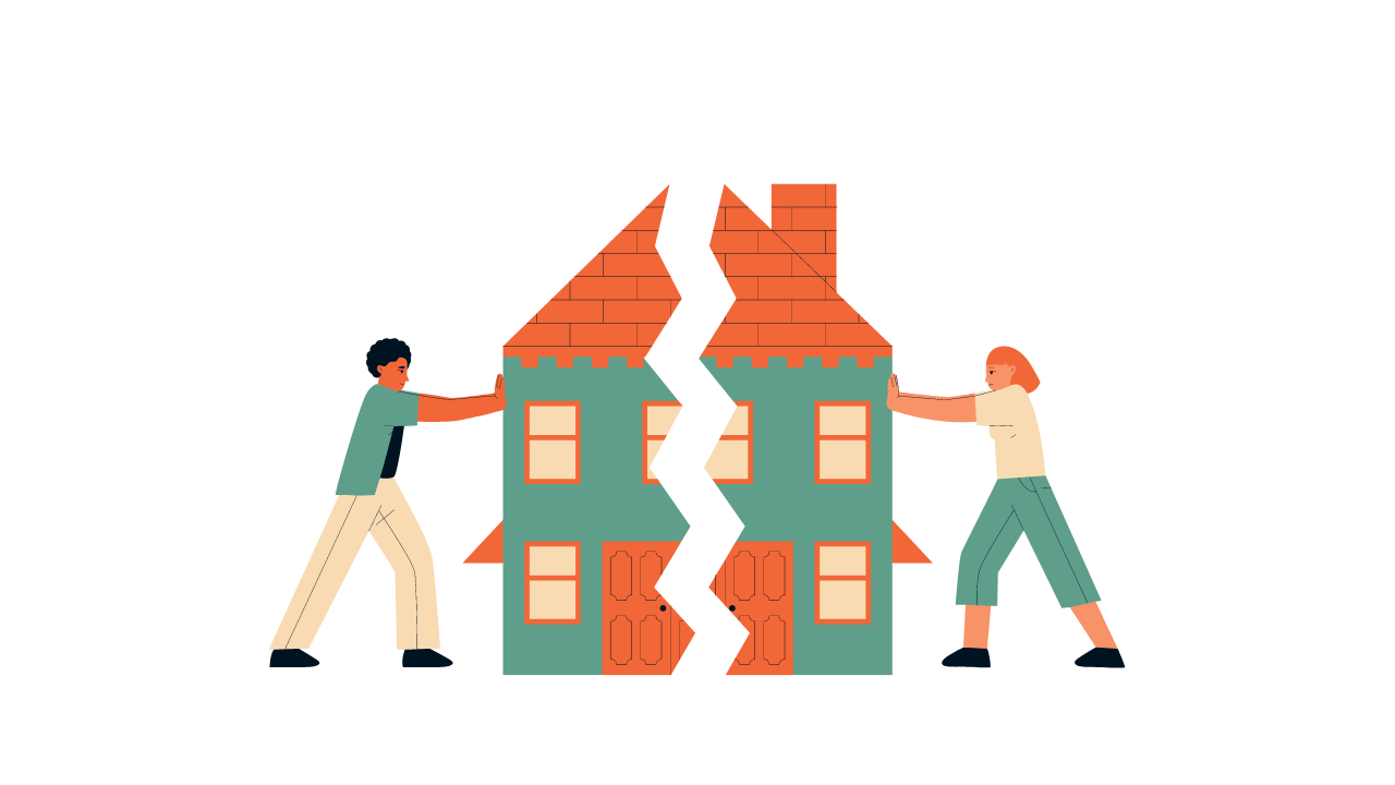 Adverse Possession In Kenya